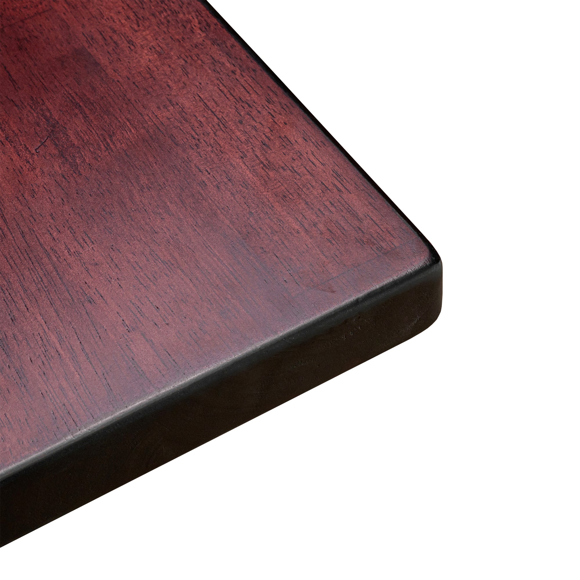 Brazilian Maple Top | Barn Furniture – Restaurant Seating