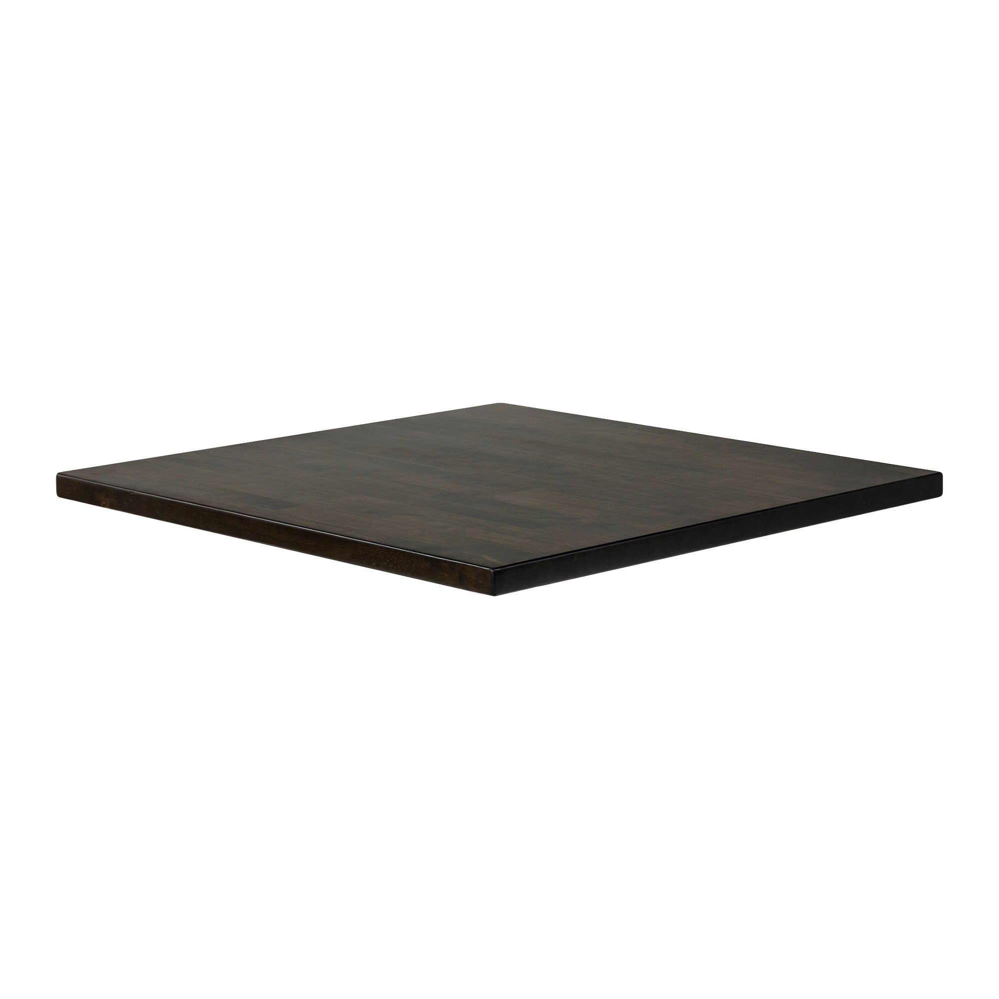 Brazilian Maple Top | Barn Furniture – Restaurant Seating
