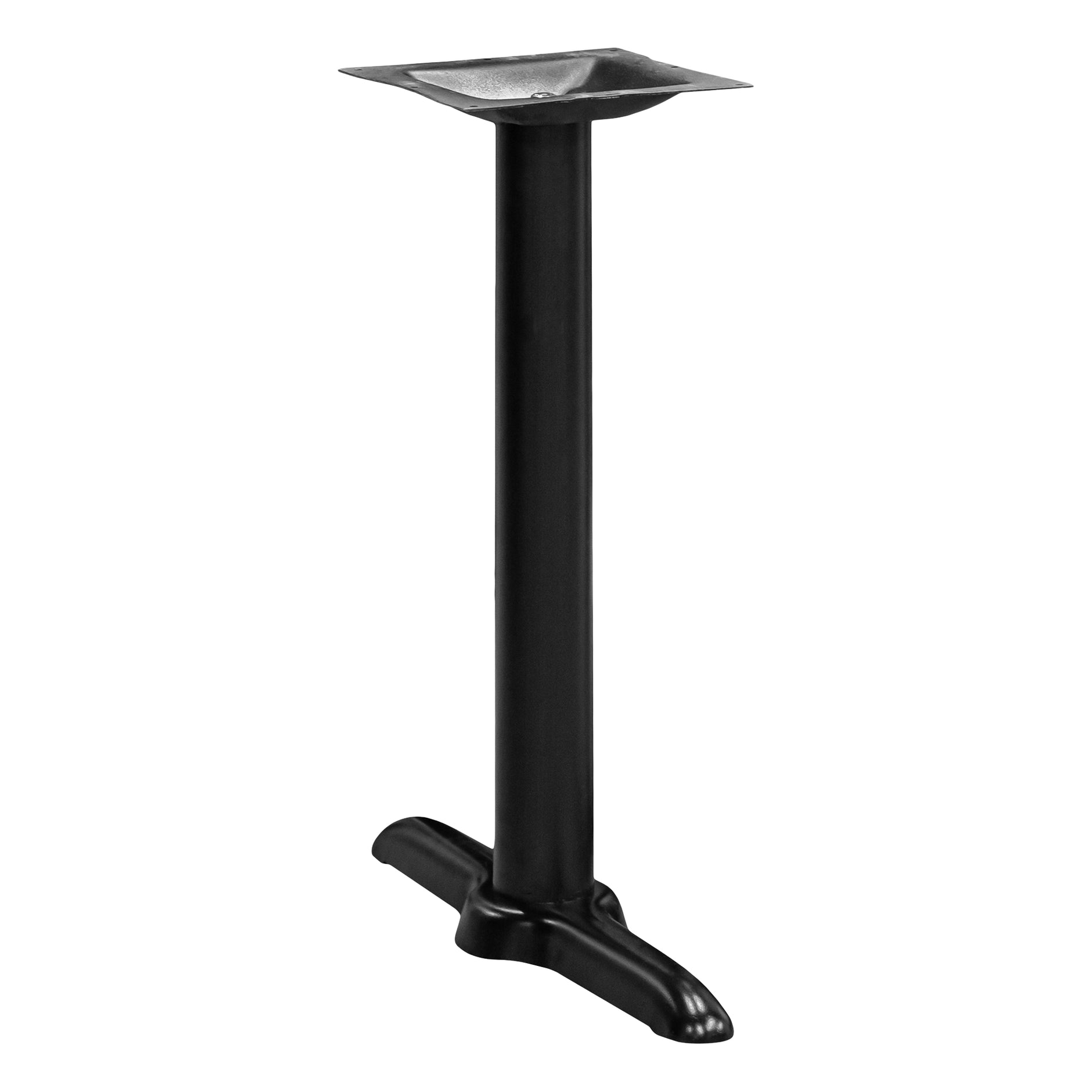 Buy American Made and Imported Restaurant Table Bases – Restaurant Seating