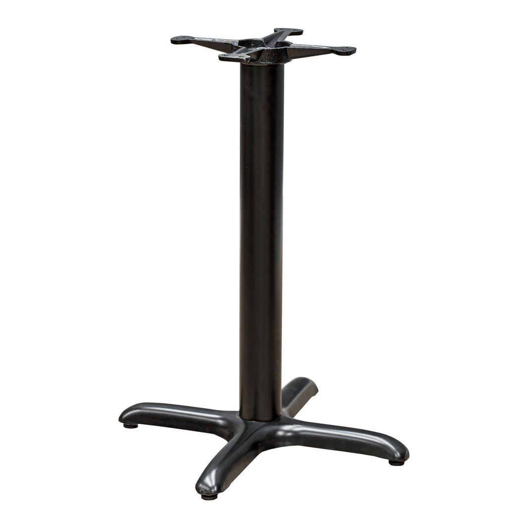 Buy American Made and Imported Restaurant Table Bases – Restaurant Seating