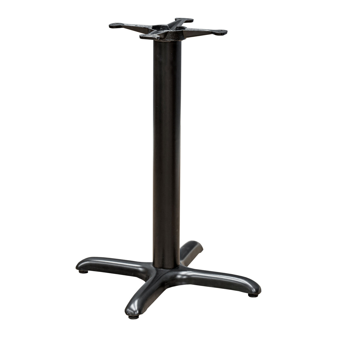 Buy American Made and Imported Restaurant Table Bases – Restaurant Seating