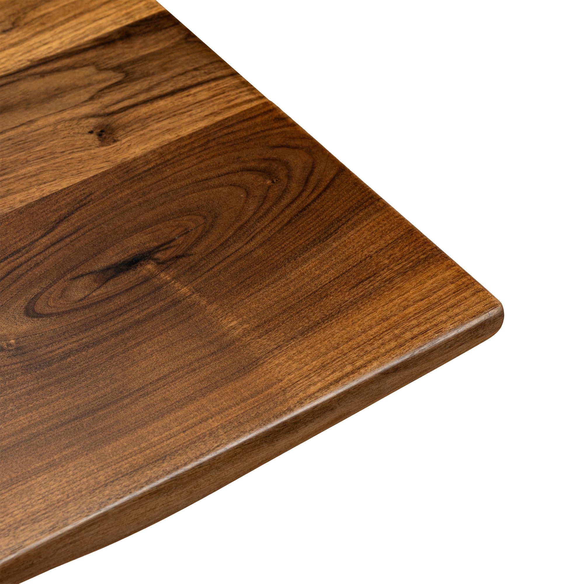 Walnut Live Edge | Barn Furniture – Restaurant Seating