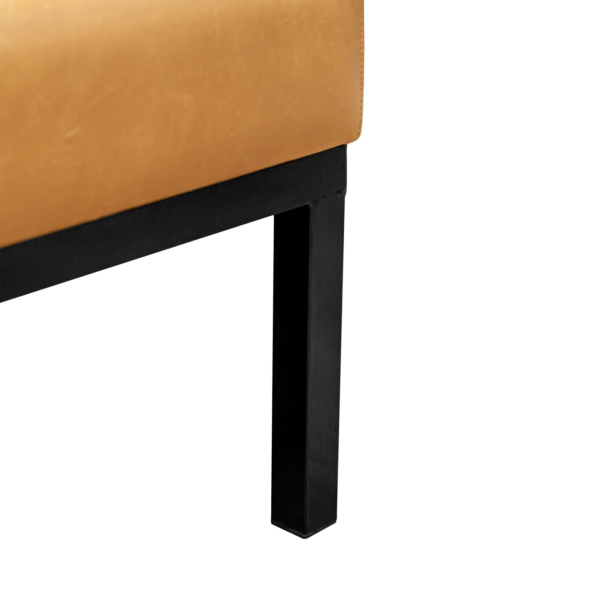Diamond Tufted Booth | Barn Furniture – Restaurant Seating