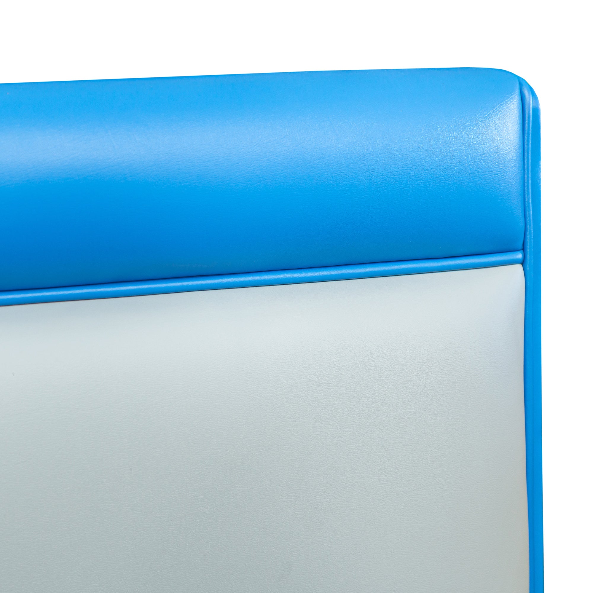 Head Roll Booth | Barn Furniture – Restaurant Seating